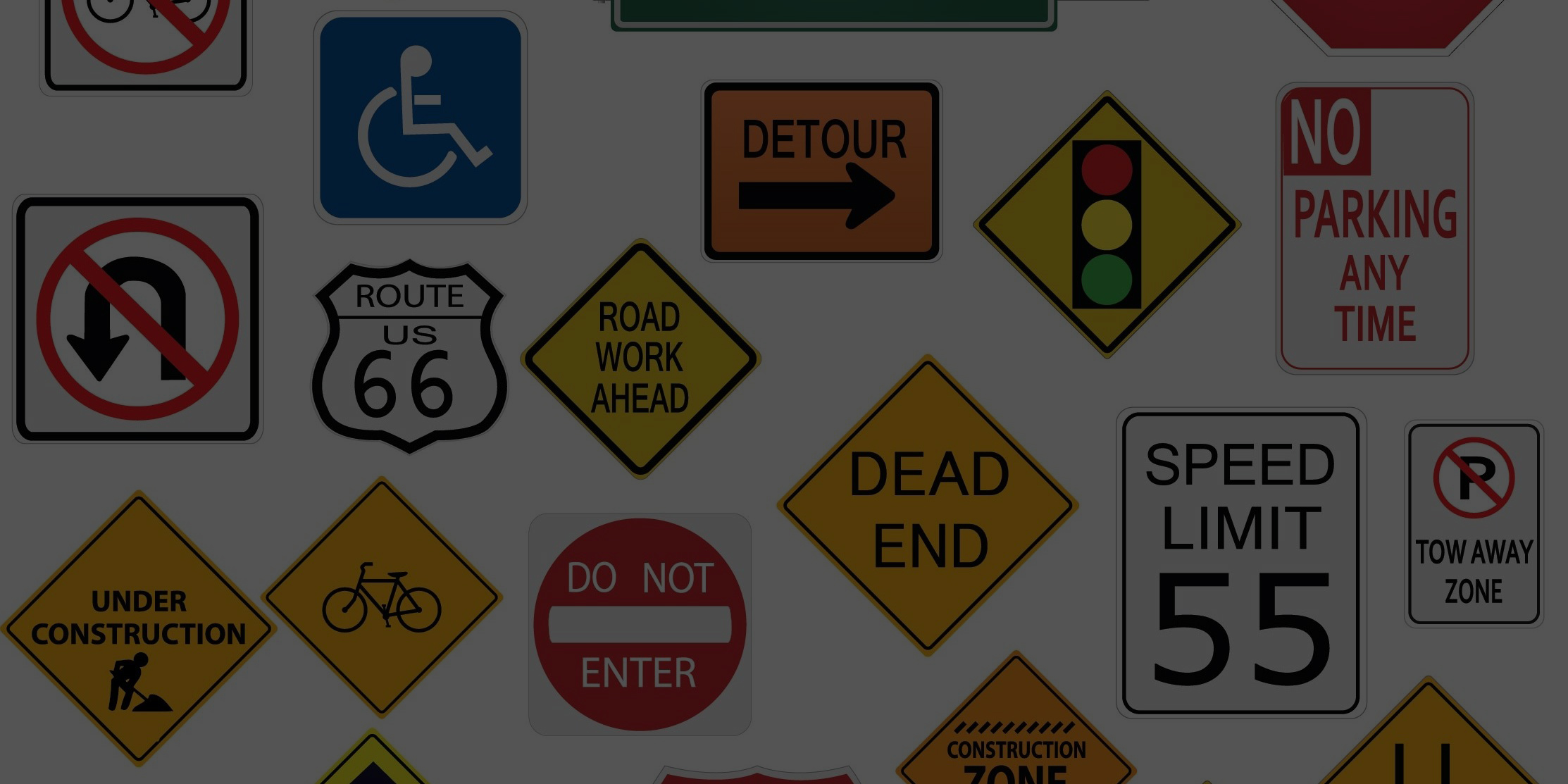 TN Traffic School Online